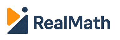 Interactive Math Worksheets – ActiveLearningLabs